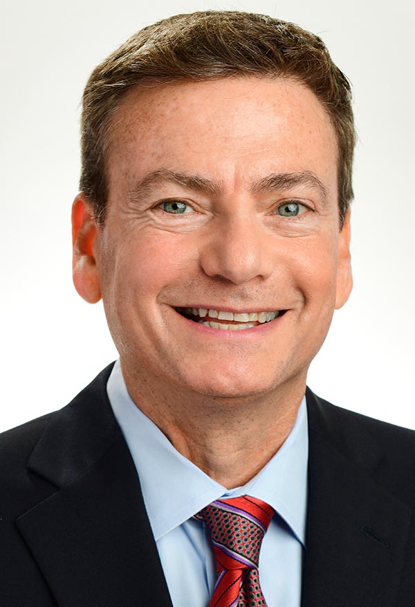 Our Doctors | Plastic Surgery Institute of Washington